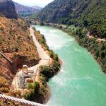Ardales: Caminito del Rey Private Walking Tour - Final Thoughts: Is It Worth Doing?