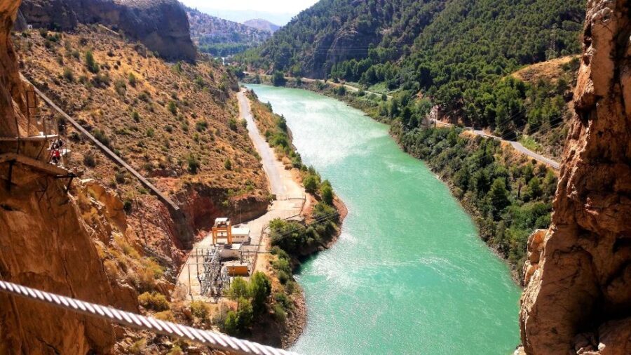 Ardales: Caminito del Rey Private Walking Tour - Final Thoughts: Is It Worth Doing?