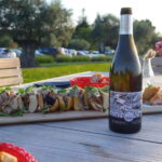 Ardèche: Wine workshop at Domaine les Amoureuses - Detailed Breakdown of the Tour Experience