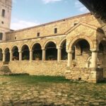 Ardencia and Apollonia Day Trip from Tirana - Ardenica Monastery