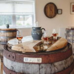 Ardnamurchan: Whisky Distillery Tour with Tasting - The Value of the Experience