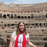 Arena Adventure: Colosseum, Roman Forum, and Palatine Hill - What to Expect: The Experience Details
