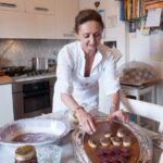 Arezzo: Cooking Class at a Local's Home - Why This Is a Great Value
