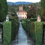 Arezzo Experience: Winery Tour and Wine Tasting - Who Will Get the Most Out of This Tour?