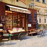 Arezzo: Private Walking Tour - What to Expect on the Tour