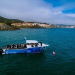 Argelès-sur-Mer: snorkeling into the Marine Natural Park - FAQ about the snorkeling tour in Argelès-sur-Mer