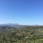 Argolis: Full-Day Private Peloponnese Tour from Athens - The Practical Side: What to Expect