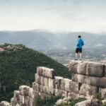 Argolis: Full-Day Tour in Mycenae & Nafplio - Final Thoughts