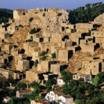 Argolis, Mystras and Monemvasia 3 days tour from Athens - Day 2: From Nafplio to Monemvasia