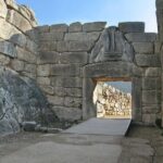 Argolis, Trip to Culture (Nafplio, Epidaurus, Mycenae) from Athens - Authentic Insights from Past Travelers