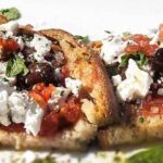 Argostoli Cruise with Greek Lunch & Wine - Detailed Itinerary and Highlights