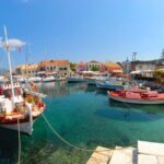 Argostoli: Explore Fiskardo, Myrtos Beach, Melissani Cave - What the Reviews Say