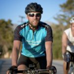 Argostoli Highlights Bike Tour - The Itinerary: A Detailed Breakdown