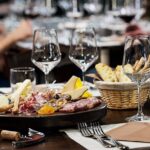 Argostoli: Kefalonian Wine Tasting with Gourmet Lunch - The Journey Through Kefalonia’s Vineyards and Flavors