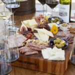 Argostoli: Kefalonian Wine Tasting with Gourmet Lunch - Who Will Love This Tour?