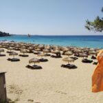 Argostoli Port: Shore Excursion to Makris Gialos Beach - What to Expect from This Kefalonia Shore Excursion