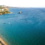 Argostoli Port: Shorex to Makris Gialos Beach Relaxation - Who This Tour Suits Best