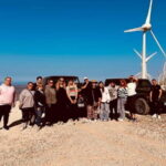 Argostoli: Private Jeep Wrangler Tour with Photo Stops - Final Thoughts
