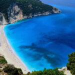 Argostoli: Shore Excursion to Caves with Local Wine Tasting - What Travelers Say