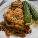 Argostoli Taste & Bike Tour - A Deeper Look at the Argostoli Taste & Bike Tour