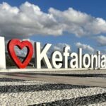 Argostoli Walking Tour- The Town's Tale on Foot - The Real Value of the Tour