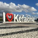 Argostoli Walking Tour - The Town's Tale on Foot - Discovering Kefalonia’s Heritage