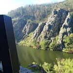 Arista Tour - Penacova Windmills and Landscapes (noon) - The Sum Up