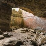 Arkadi-ancient Eleftherna-margarites - What to Expect from the Experience