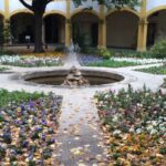 Arles: Art and History Walking Tour - What Makes This Tour Worthwhile?
