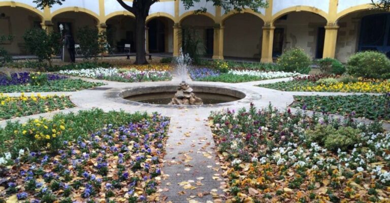 Arles: Art and History Walking Tour - What Makes This Tour Worthwhile?