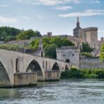 Arles: Culture & History River Cruise - Day Trip w/Meals - Pricing & Value