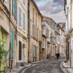 Arles: Express Walk with a Local - The Practicalities and Value