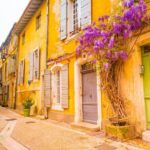 Arles, Les Baux and Saint-Remy villages Full Day Trip from Aix - Practical Details and Value