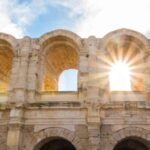 Arles: Private Guide Tour - Explore History & Culture - The Itinerary and Highlights