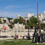 Arles, Saint-Rémy & Les Baux De Provence -7 hours - Who Will Love This Tour?