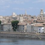 Arles : Walking tour Arles in Vincent Van Gogh's Footsteps - What to Expect on the Van Gogh Walking Tour