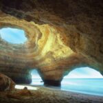 Armação de Pêra: Guided Boat Tour of Benagil's 15 Best Caves - Why This Tour Stands Out