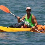 Armação de Pêra: Kayak Rental Service - What Makes This Kayak Rental Stand Out?