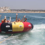 Armacao de Pera: Twister Watersport Experience - Who Should Consider This Tour?