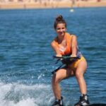 Armação de Pêra: Wakeboard Experience - Why This Experience Works