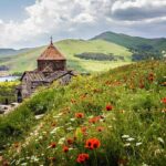 Armenia Day Trip from Tbilisi: Private Experience - What Makes This Tour Stand Out