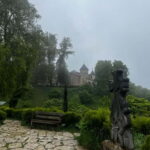 Armenia: Private Tour to Dilijan & Lake Sevan - An In-Depth Look at the Tour