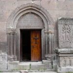 Armenia - Tbilisi 3 days, 2 nights from Yerevan - How the Experience Comes Together