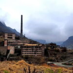 Armenian Treasures: Tbilisi to Lake Sevan & Haghpat - What to Expect on the Armenian Treasures Tour