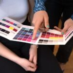 Armocromia by the Image Consultant - The Value of This Experience