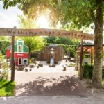 Arnhem: Dutch Open Air Museum Entry Ticket - What You Should Know Before Visiting