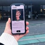 Arnhem Self Guided Sherlock Holmes Murder Mystery Game - The Value Proposition