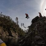 Arouca: Rafting in the Wild Waters of the Paiva River - What’s Included and What You’ll Need to Bring
