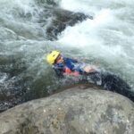 Arouca: River Trekking in Rio Paiva - The Real Value of the River Trekking Tour