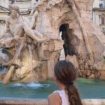 Around Rome City Wonders Fun Game for Kids and Families - The Itinerary in Detail — What You Can Expect